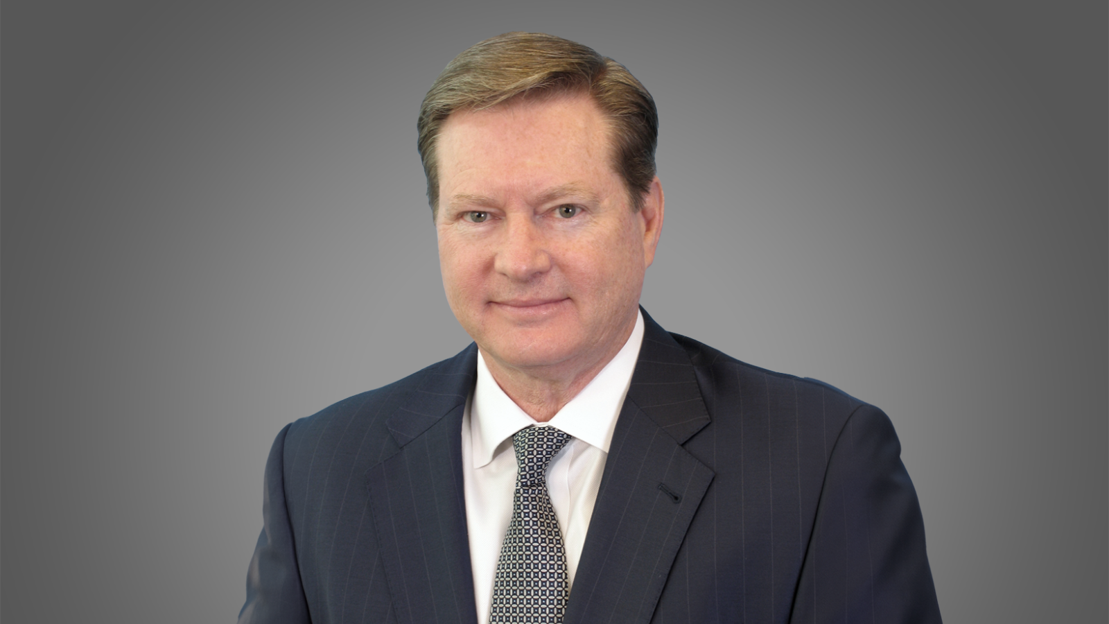 Network Innovations Expands and Strengthens its Senior Executive Team by Hiring Communications ...